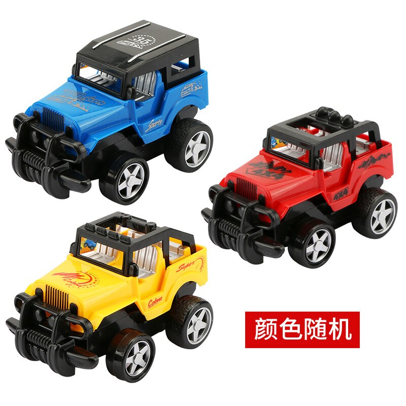 Products Children Model Toy Impact Stunt 360-Degre... – Grandado