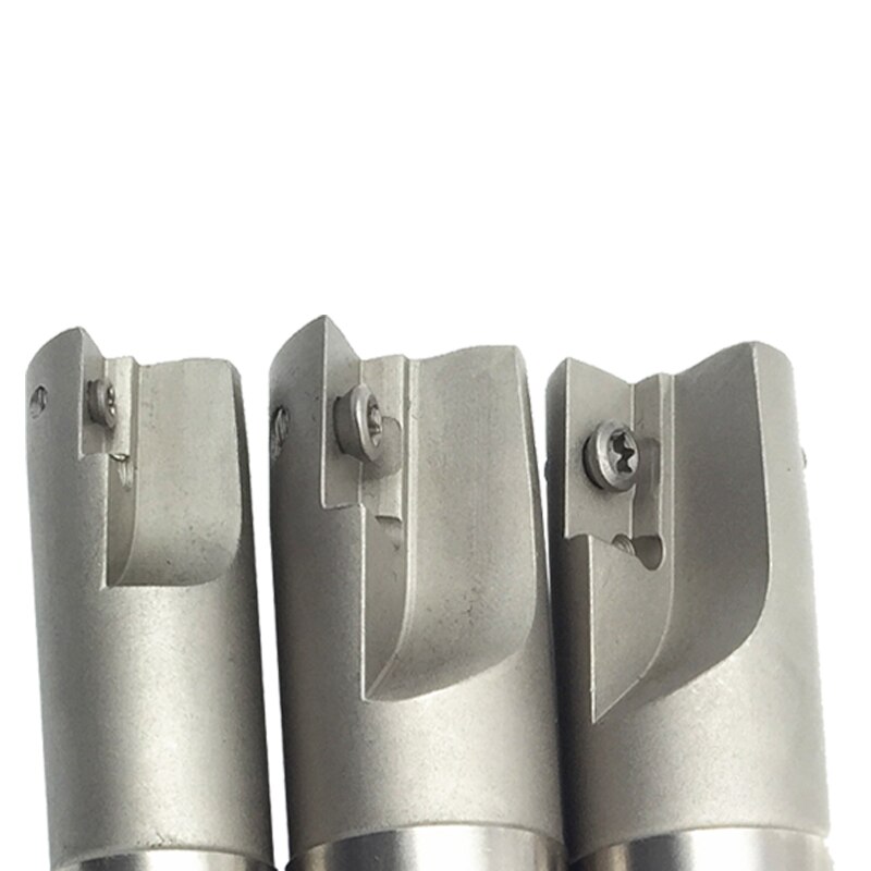 1Pc BAP300R Geklemd Frezen Snijden BAP300 C10 C12 ... – Grandado