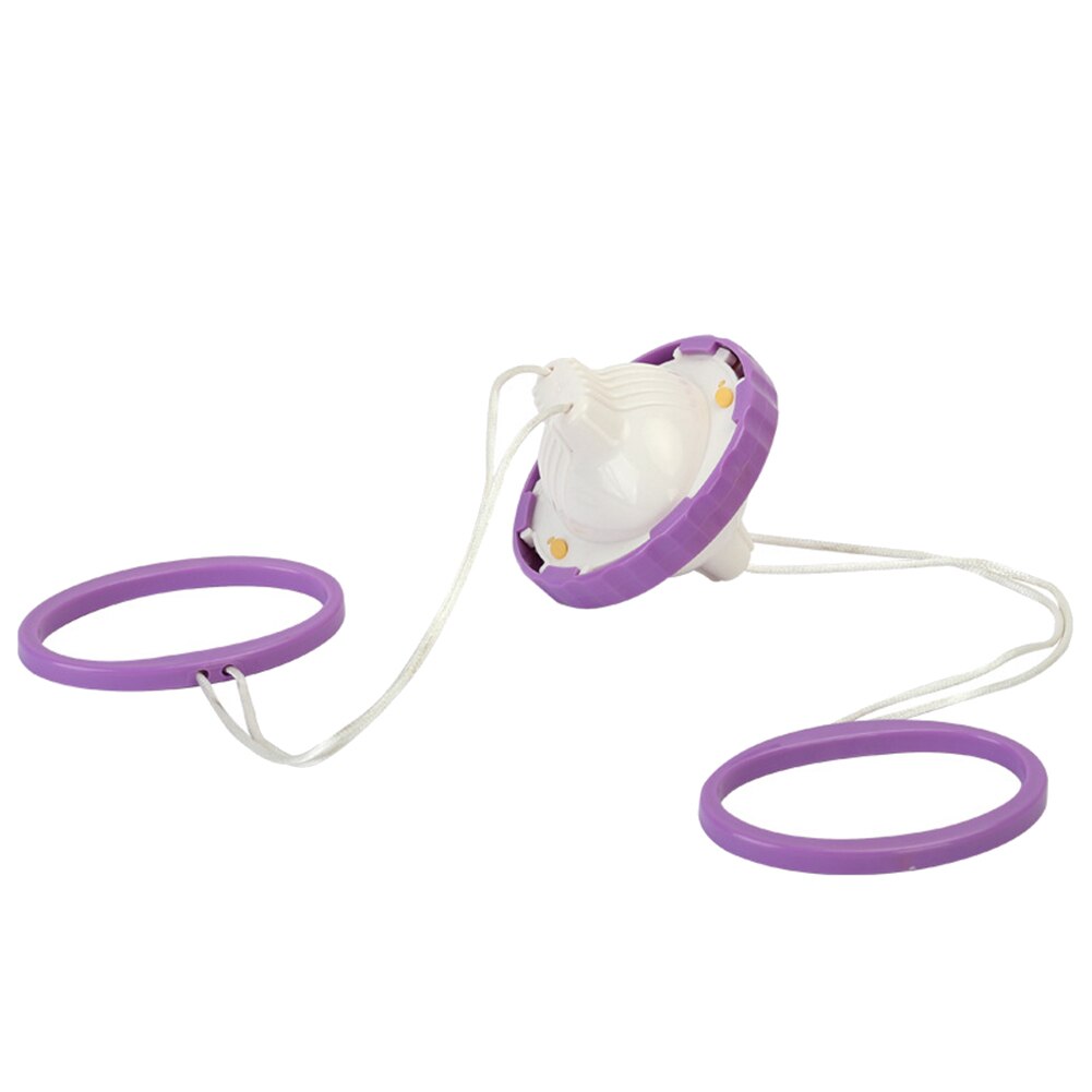 Portable Manual Throw Golden Egg Shaker Mixer Scra... – Vicedeal