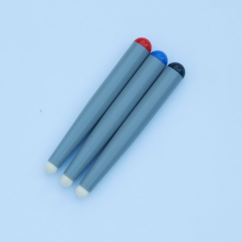 3 PCS Writing Pen Interactive Intelligent Tablet T... – Grandado