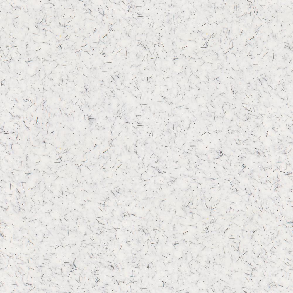 D002 silk plaster Liquid wall paper , silk plaster... – Vicedeal