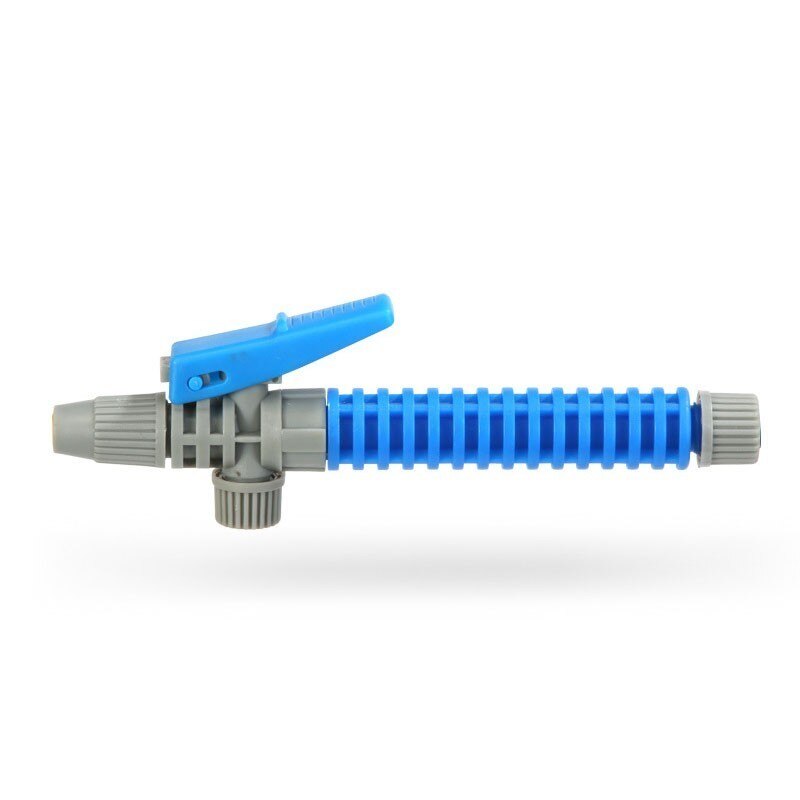 Garden Sprayer Switch Handle Sprayer Accessories P... – Vicedeal