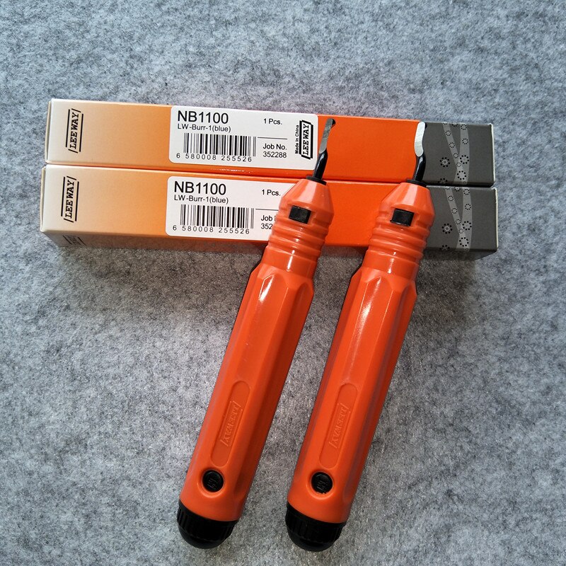 Schraper, Trimmen Mes, Trimmen Apparaat Braam Verw... – Grandado