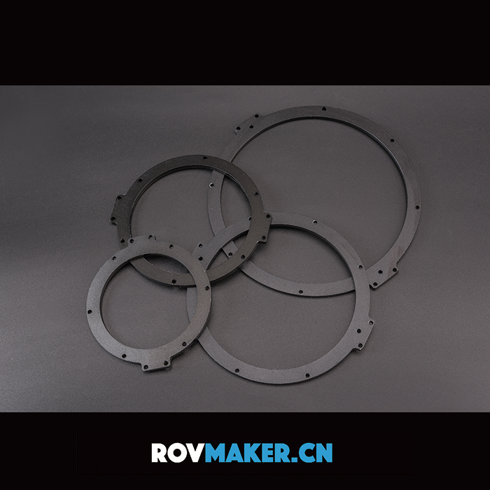 Flange End Cap Retaining Ring Seal Tank Retaining ... – Grandado