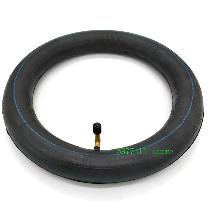 12 Inch Binnenband Elektrische Scooter 12 1/2X2 1 ... – Vicedeal