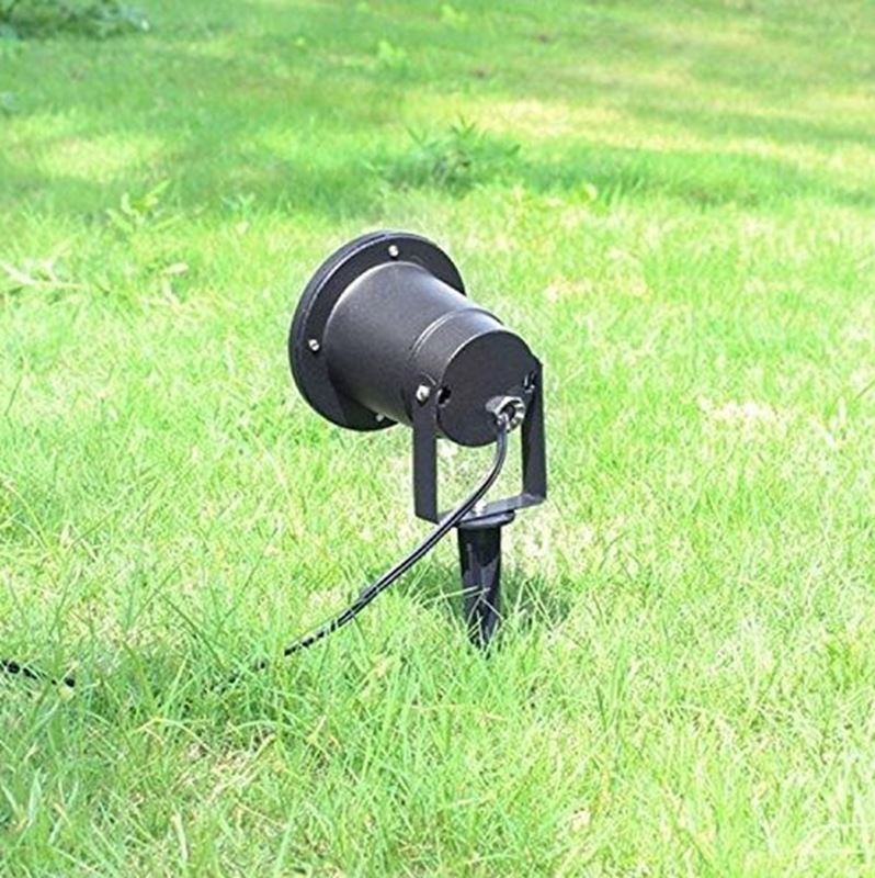 LED Christmas Projector Lights Outdoor Lamp Dynami... – Grandado