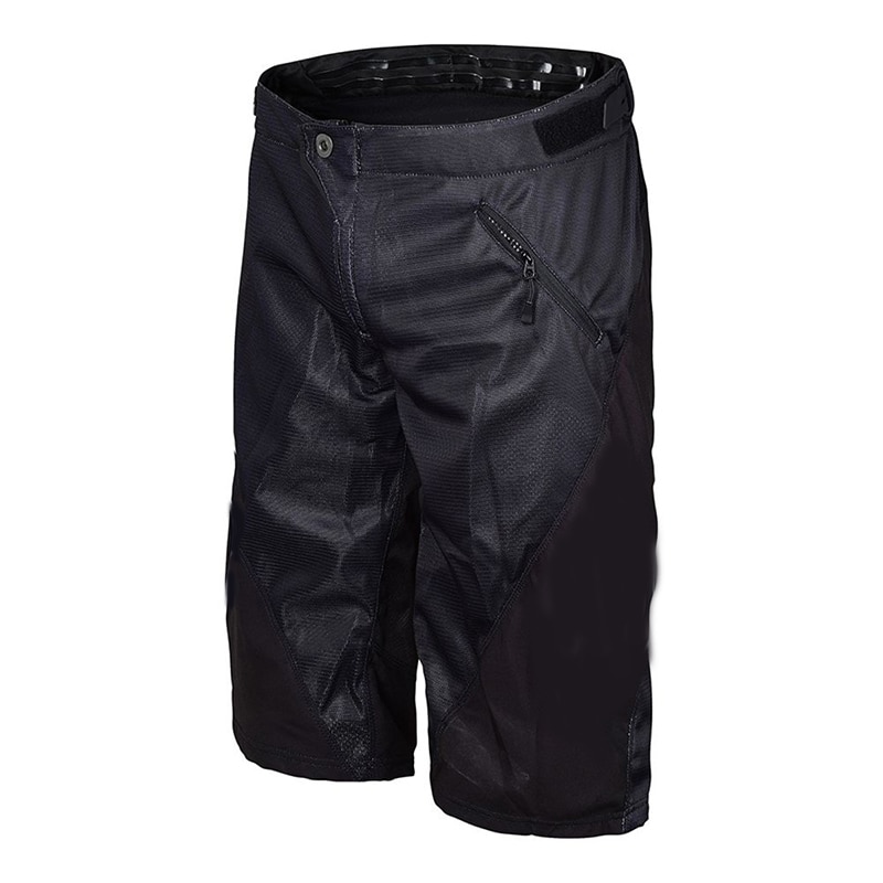 Locomotive MTB MX Dirt Bike Off-road Shorts Motorc... – Vicedeal