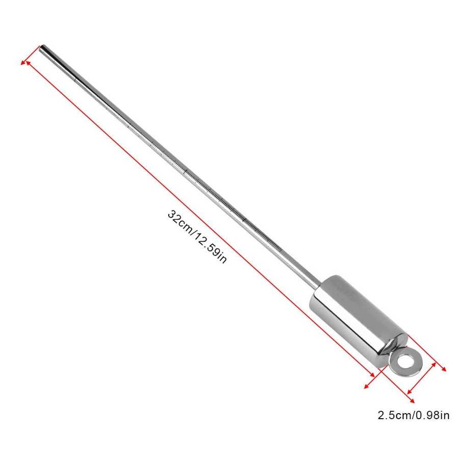 Lobster Diving Stick Stainless Steel Scuba Diving ... – Vicedeal