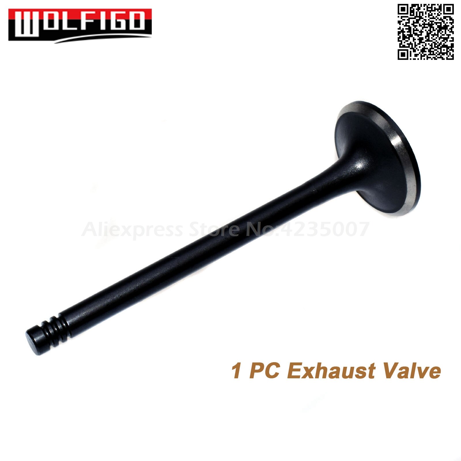 Wolfigo Voor 1999 Daewoo Isuzu Suzuki 2.0L X20SE I... – Grandado