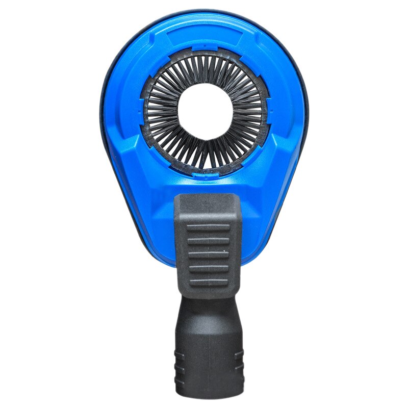 Electric Hammer Drill Dust Cover Impact Drill Dust... – Grandado