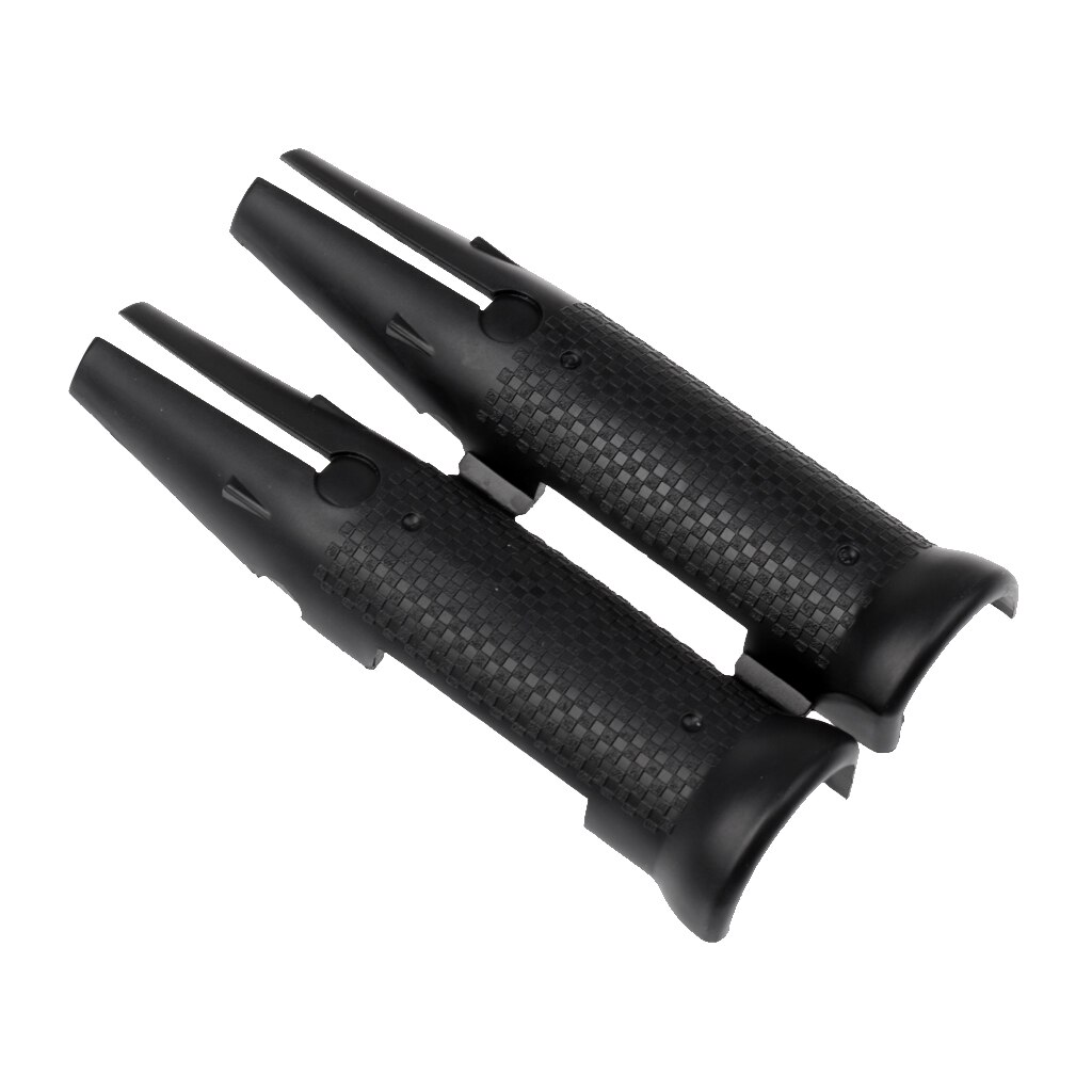 Big Butt Golf Ultimat Grip Installatie Tool Groter... – Grandado