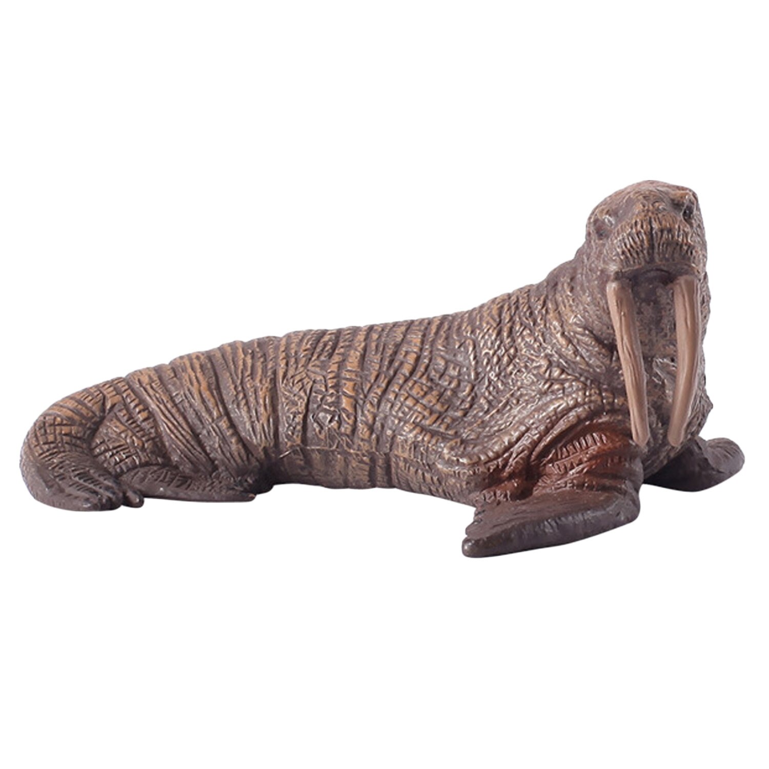 Kids Mini Simulation Realistic Sea Life Ocean Mari... – Grandado