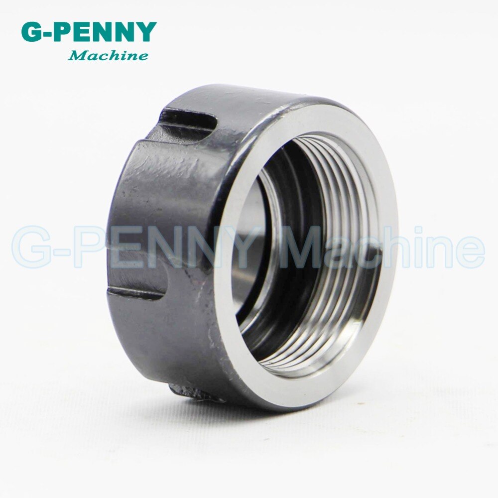 ! ER25 UM collet nut for cnc engraving spindle mot... – Vicedeal
