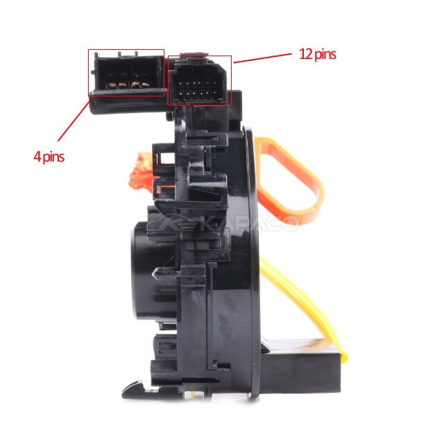 84306-0K030 84306-0K050 84306-12110 84306-74020 fo... – Grandado