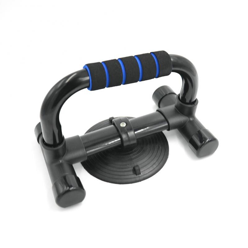 Push-Ups Stands Home Gym Fitness Mannen Vrouwen Ui... – Grandado