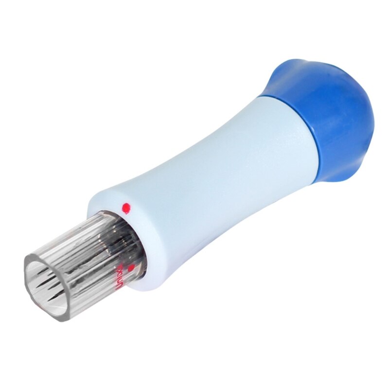 Kit de aguja de fieltro con 7 agujas, herramienta ... – Grandado