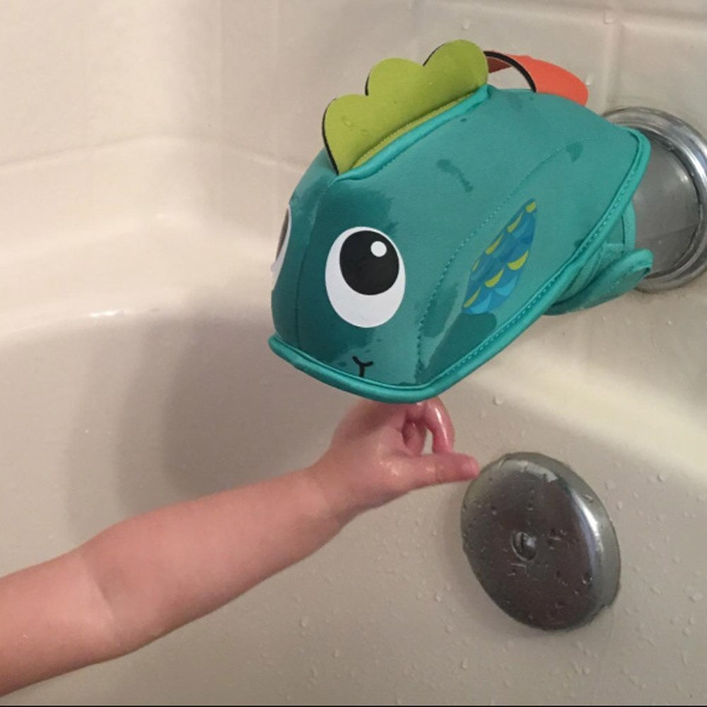 Anti-Knock Water Faucet Protection Cover Baby Safe... – Vicedeal