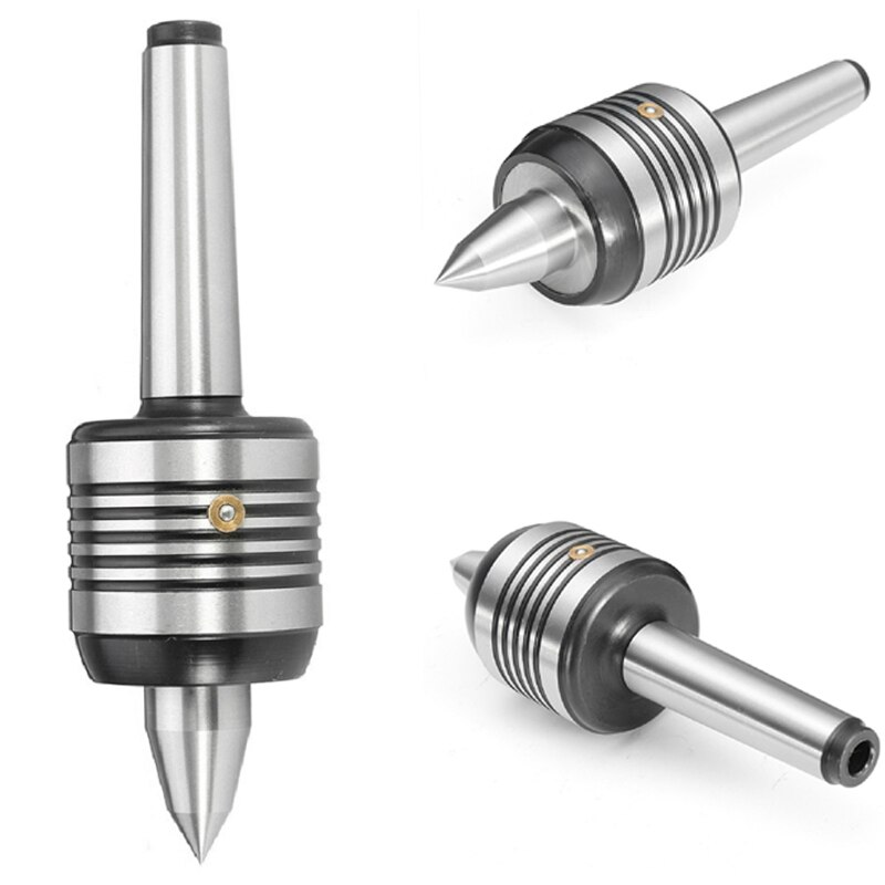 Lang næse mt2 live center præcision 55-60 hrc /45... – Grandado