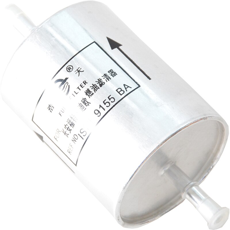 Car Fuel Filter for Ford Mondeo MkIII 2.0L 2.5L 20... – Vicedeal