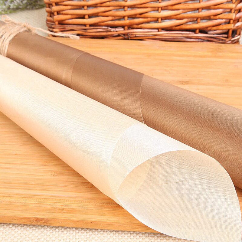 Baking mat accessories For form cake All Bakeware ... – Grandado