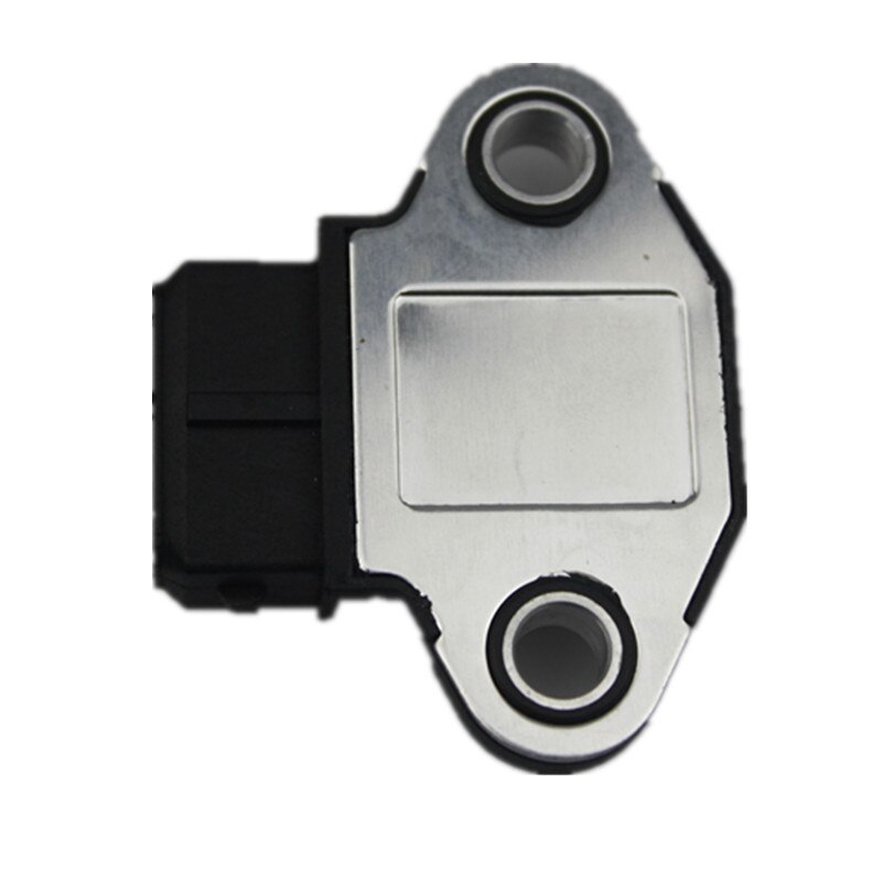 Krukas Positie Sensor STANDAARD MOTOR PRODUCTEN: P... – Grandado