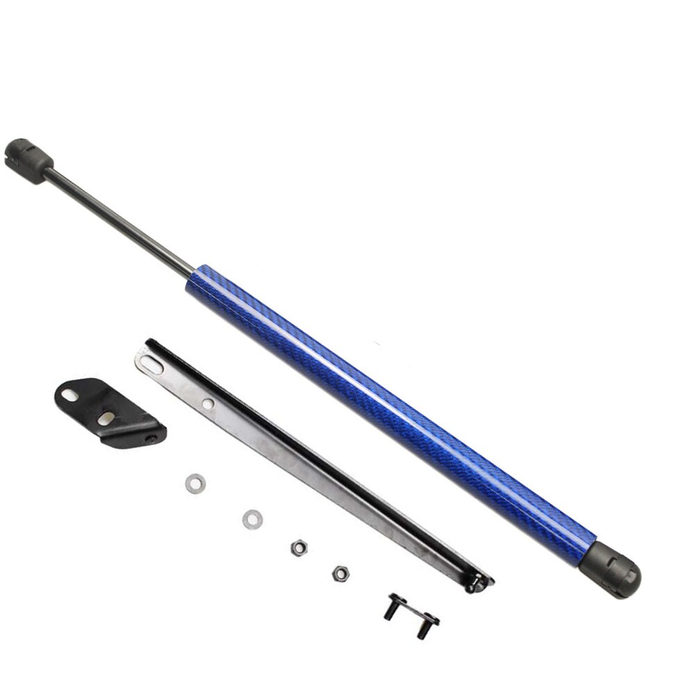 Damper for Toyota FORTUNER / SW4 (AN150/ AN160) - ... – Vicedeal