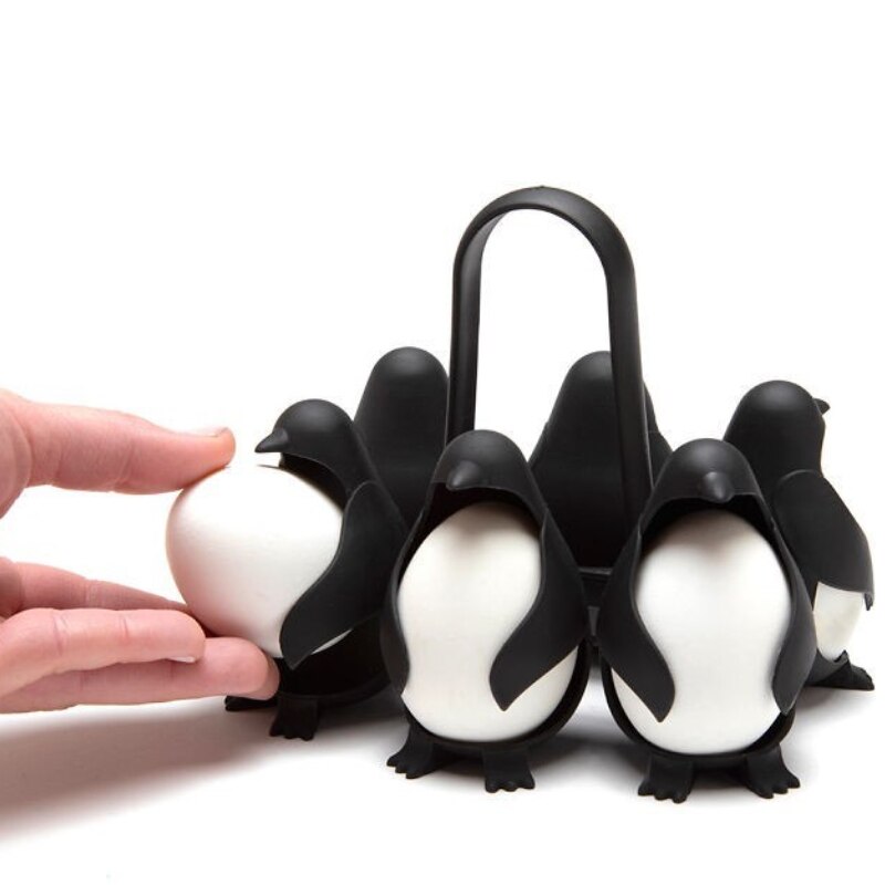 Three-in-one kitchen steamer 6-pack egg racks and ... – Vicedeal