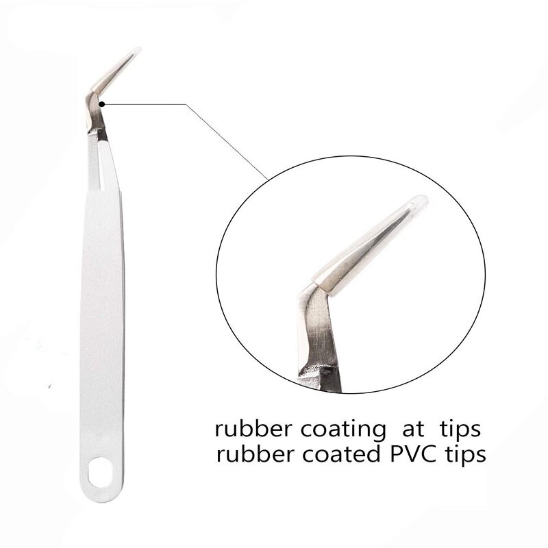 Craft Weeding Tools,Vinyl Weeder Basic Tool for Si... – Grandado