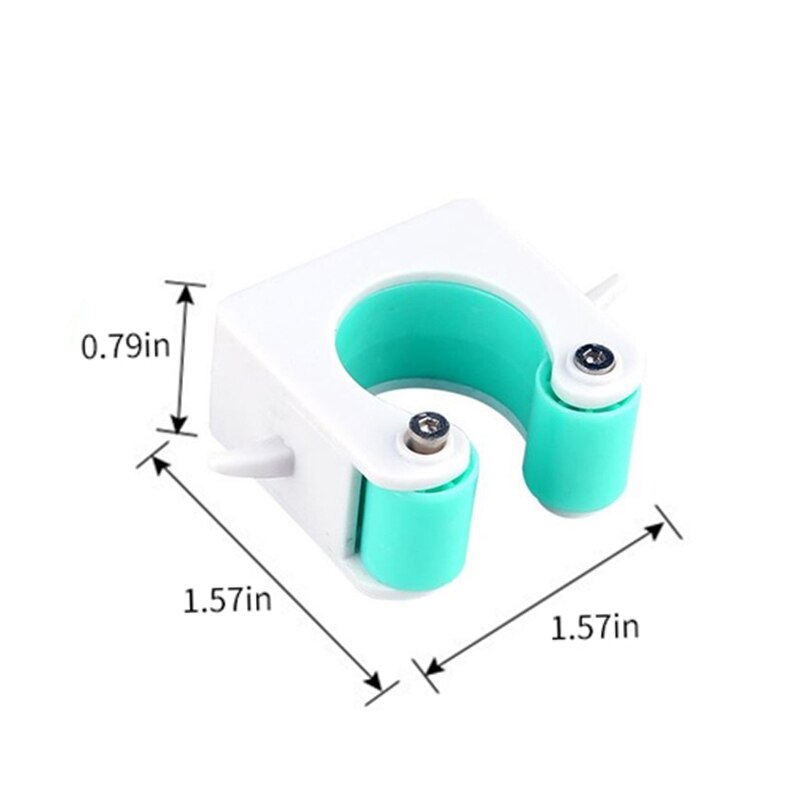 Fiets Mountain Parking Gesp 7.5X8Cm Fiets Rekken C... – Grandado