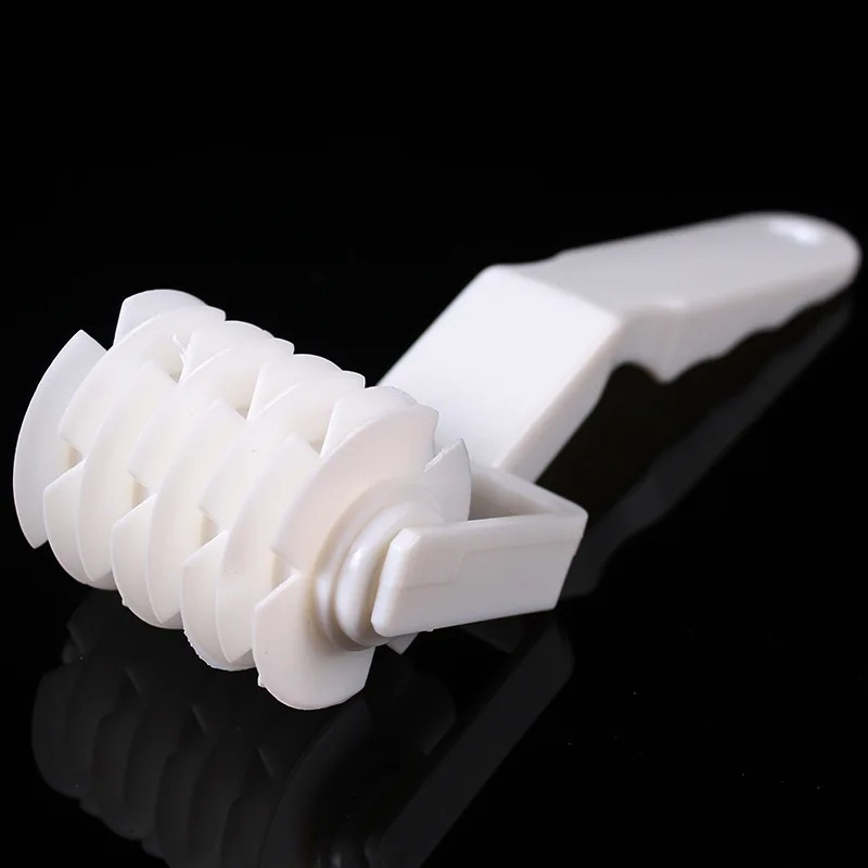 1 st, Gebak Rooster Roller Cutter, Taart Gebak Dee... – Grandado