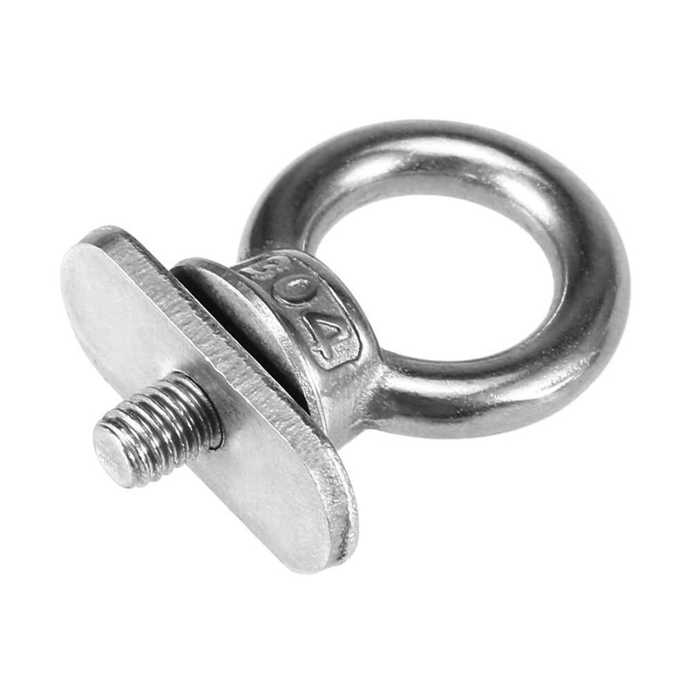 1 Paar Tie Down Oogje Moer Schroef Bungee 2 Stuks ... – Grandado