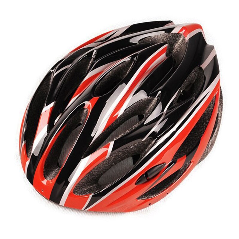 Outdoor Sports Skateboard Helmet Lightweight Bicyc... – Grandado