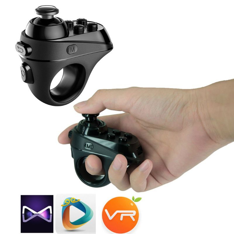 R1VR Controller Wireless Gamepad Joystick Gaming R... – Grandado