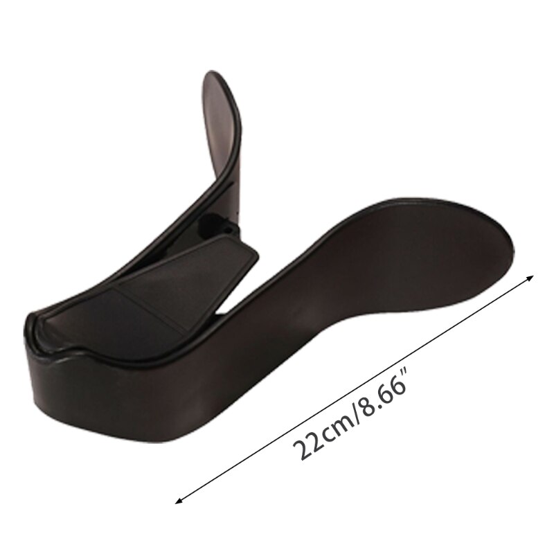 Buttock Exerciser Pelvis Floor Muscle Medial Exerc... – Vicedeal