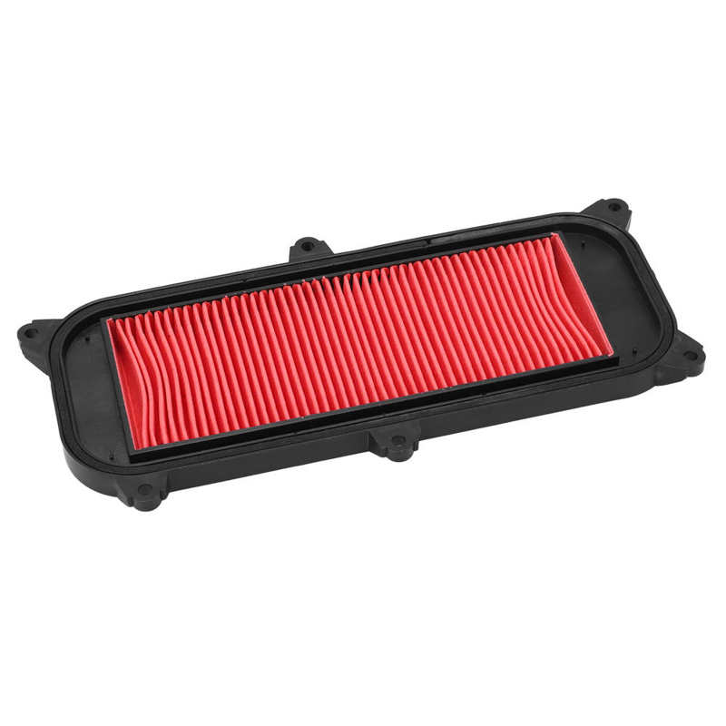 Motor Luchtfilter Motorfiets Luchtfilter Plastic +... – Vicedeal