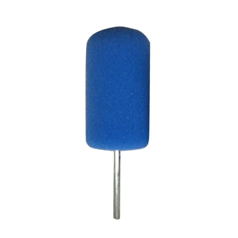 Car Cleaning Polishing Sponge Wheel Car Polishing ... – Grandado