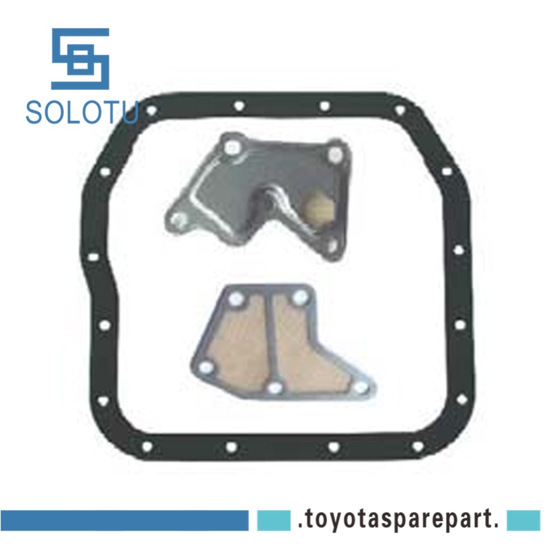 Car Automatic Transmission Filter 35303-30013 For ... – Grandado