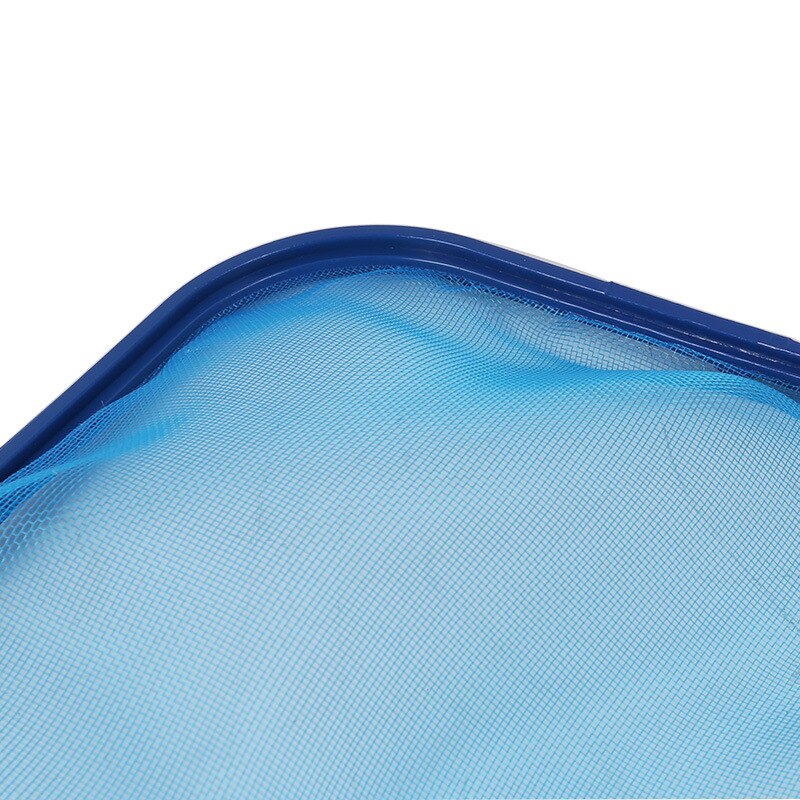 Swimming Pool Deep Water Net Water Filtering Net T... – Grandado