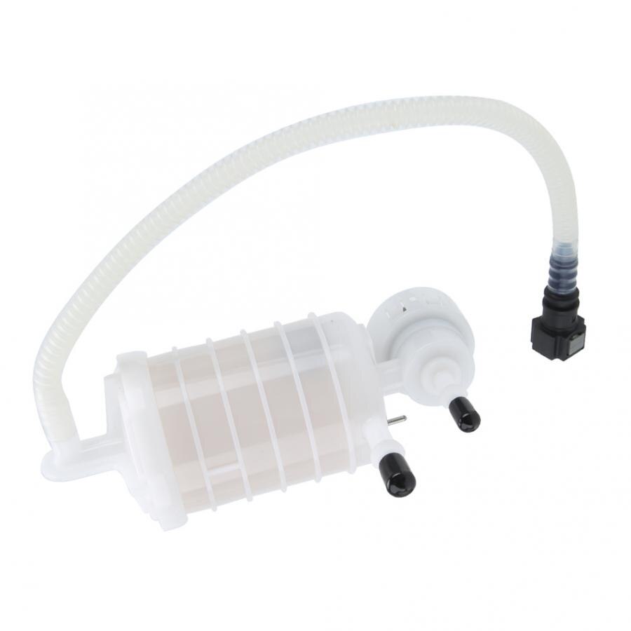 1Pcs Fuel Filter with Pressure Regulator 161467661... – Grandado