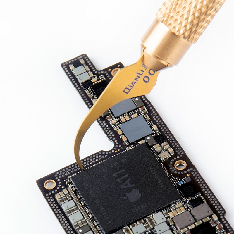 Qianli 007/008/009/011/012 Blade Ic Chip Reparatie... – Grandado