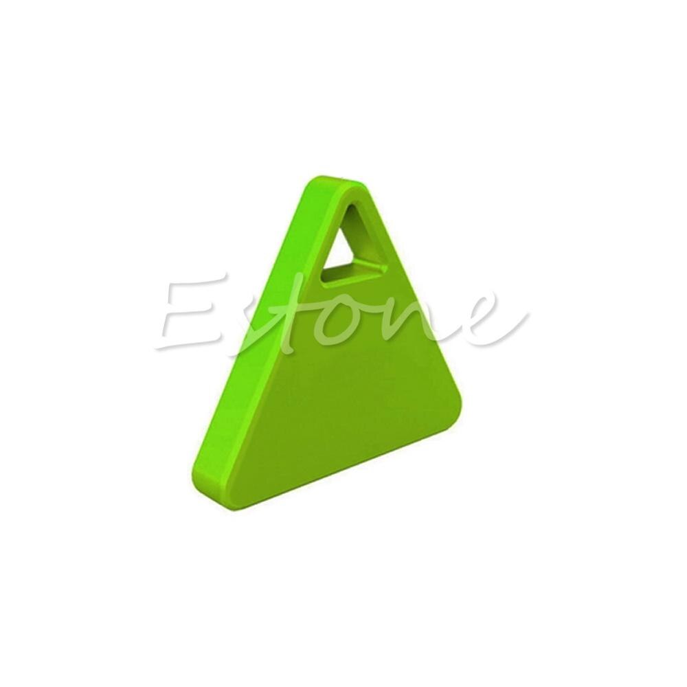 5 Colors Portable Mini Bluetooth Tracker GPS Locat... – Vicedeal