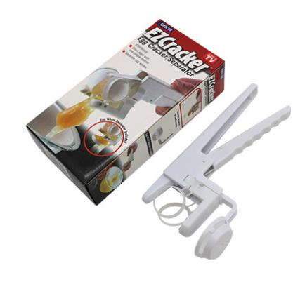 Ei Schaar Cracker Opener Handheld Separator Ei Bre... – Vicedeal