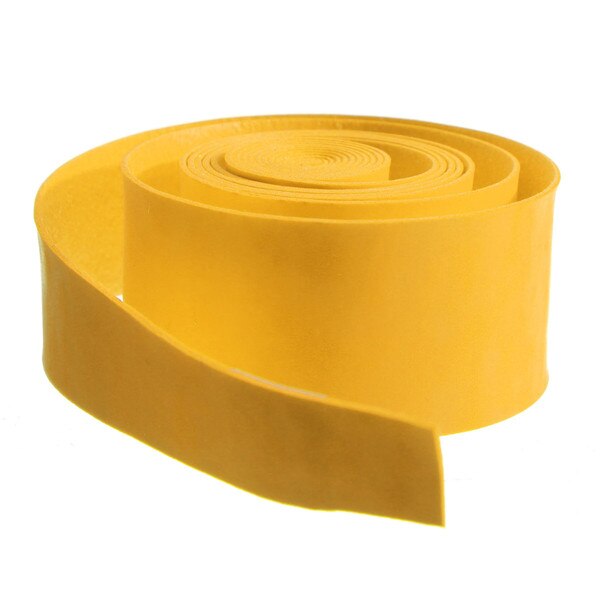 2PCS Tennis Racket Grip Anti-skid Sweat Absorbed W... – Grandado