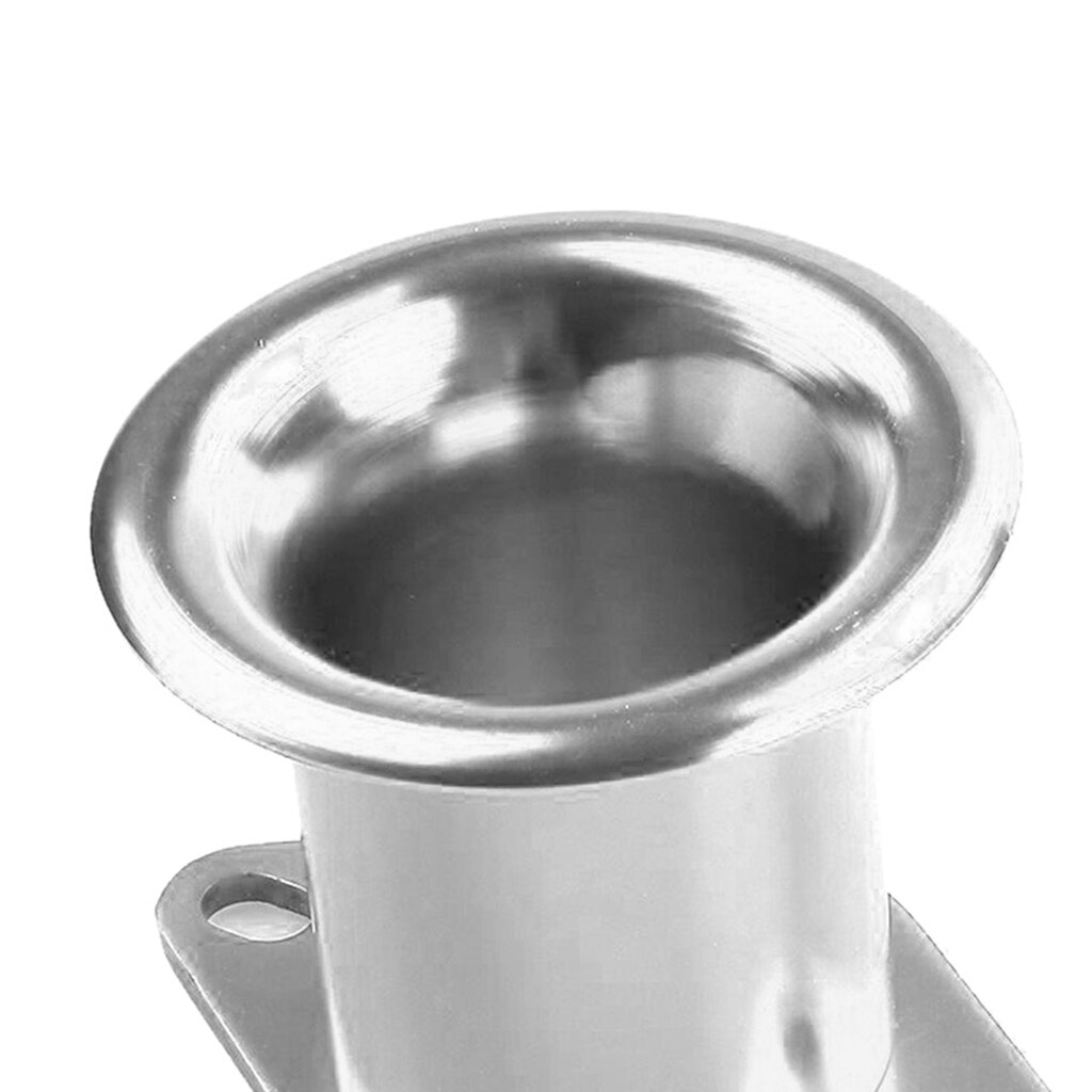 Trechter Voor Hoorn Gts Velocity Stack 4AG Itb/Itb... – Vicedeal