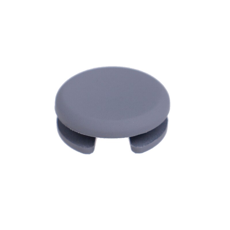 2Pcs /lot Replacement Joystick Thumb Stick Circle ... – Grandado