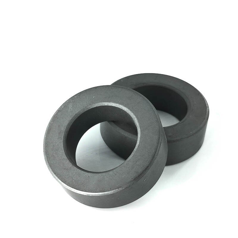 49x32x19mm toroidal Transformer core toroid ferrit... – Grandado