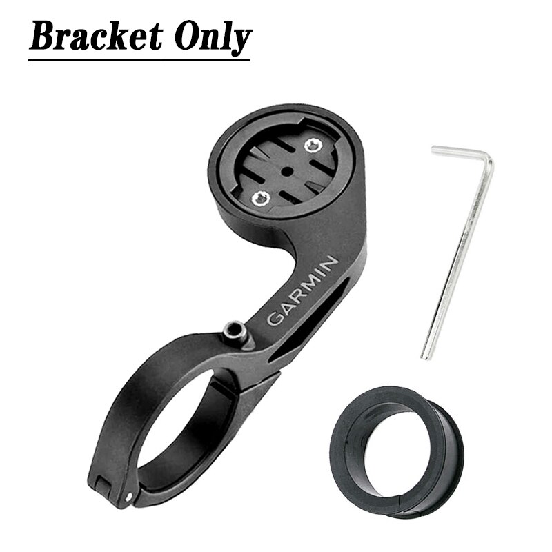 Bicycle Computer mount For Garmin Edge 200 500 800... – Vicedeal