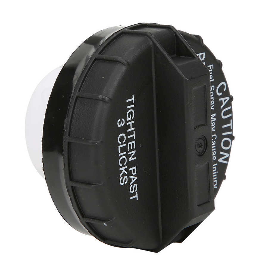 Fuel Tank Cap Cover 1644700030 Fit for Jeep Wrangl... – Grandado