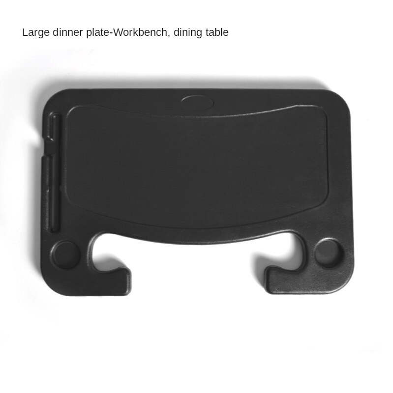Car Laptop Stand Notebook Desk Steering Wheel Tray... – Grandado