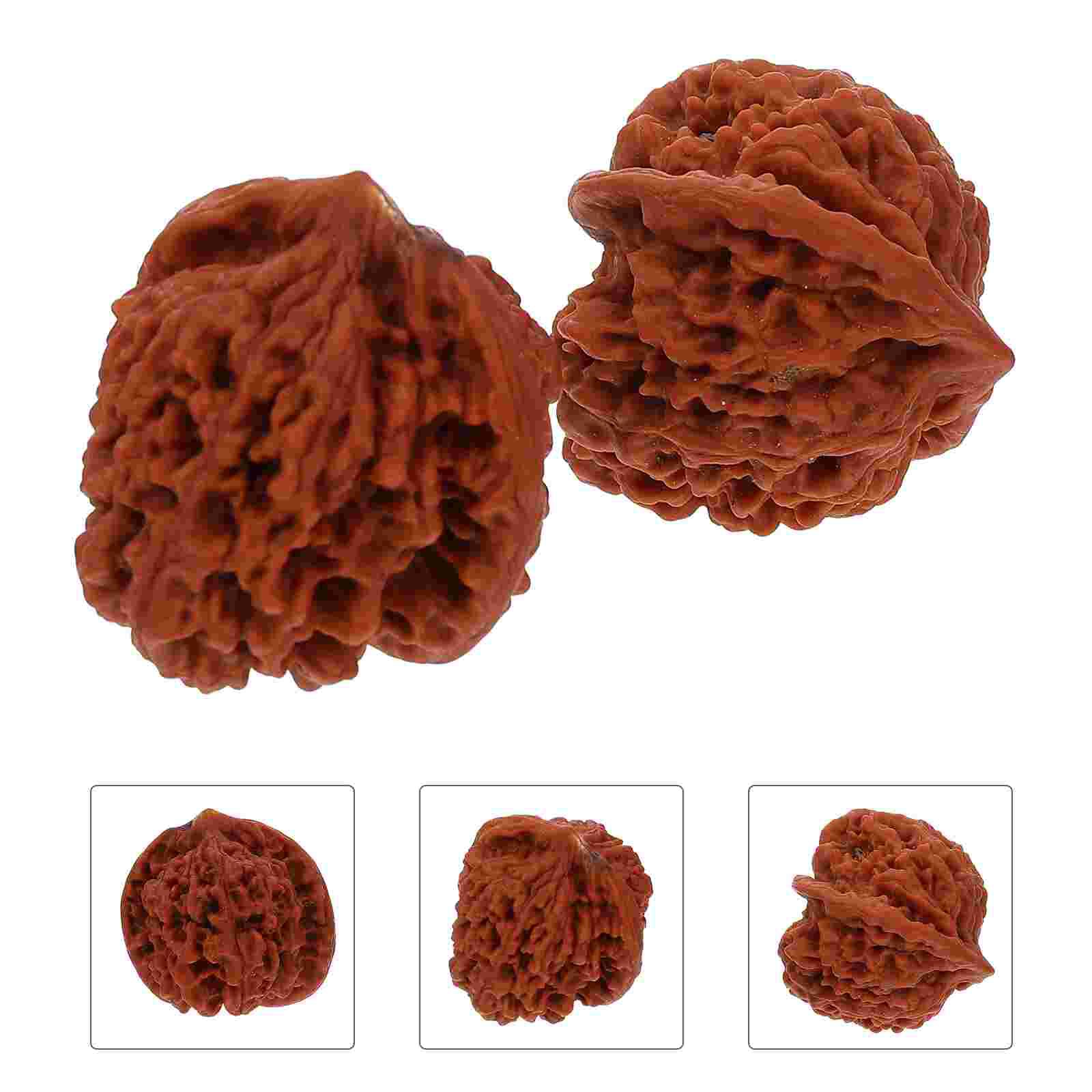 2pcs Reusable Practical Lightweight Balls Hand Bal... – Vicedeal